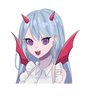 GameConcept2104 | Picrew - The Character Maker & Creator