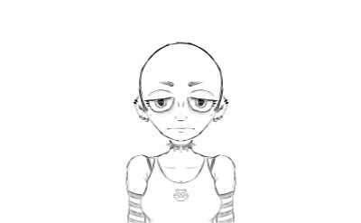 hiiko | Picrew - The Character Maker & Creator