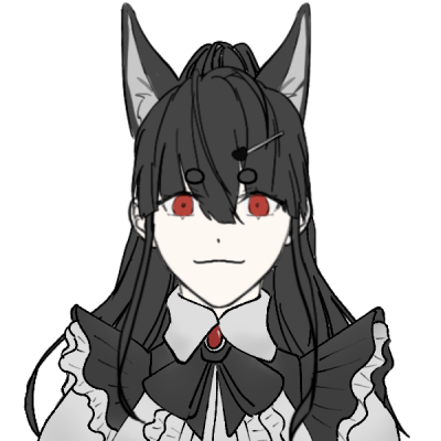 OC work | Picrew - The Character Maker & Creator