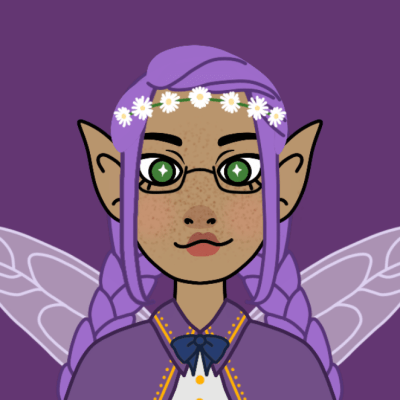 jay's builder :-) | Picrew - The Character Maker & Creator