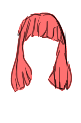 BUG THE EVILS EVIL PICREW | Picrew - The Character Maker & Creator