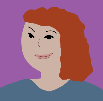 Partial Facial Blindness | Picrew - The Character Maker & Creator