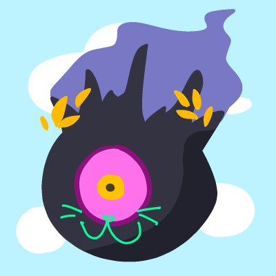 ghosty maker | Picrew - The Character Maker & Creator