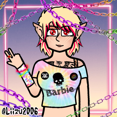 Image maker! | Picrew - The Character Maker & Creator