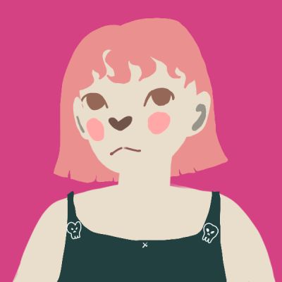 little person maker | Picrew - The Character Maker & Creator