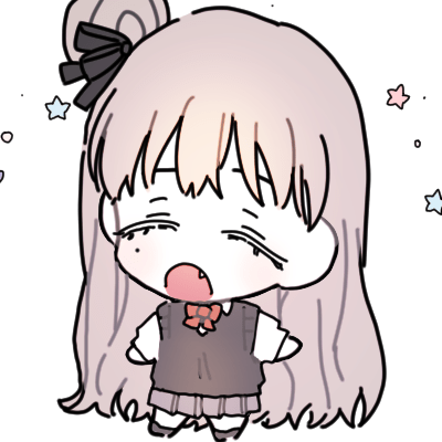 heeyoon💕 | Picrew - The Character Maker & Creator