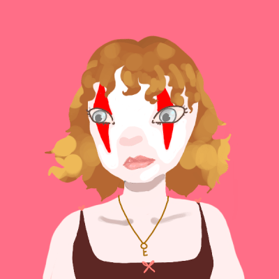 Little Friend Creator | Picrew - The Character Maker & Creator