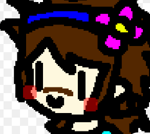 Cheesestick's Picrew | Picrew - The Character Maker & Creator