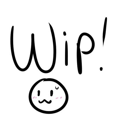 character maker!! wee! | Picrew - The Character Maker & Creator