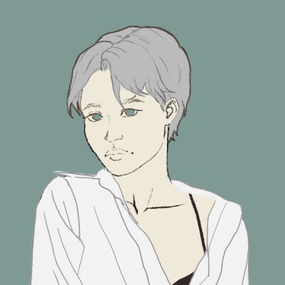 女の子 | a girlie | Picrew - The Character Maker & Creator