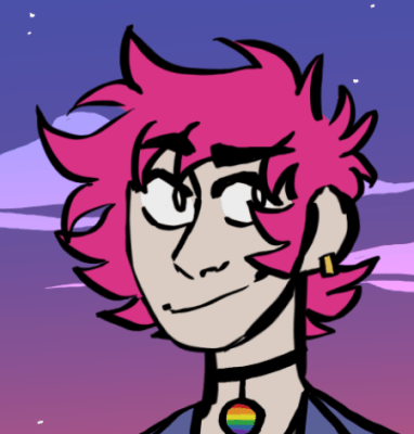 edgy bastard creator | Picrew - つくってあそべる画像メーカー