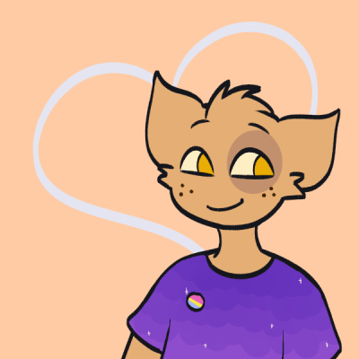 Catboi Creator | Picrew - The Character Maker & Creator