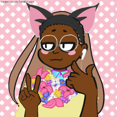 Li's Old Picrew