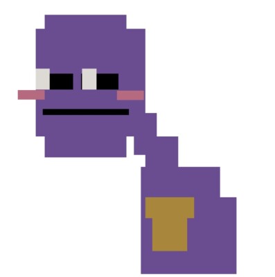 make your own ballora gamer | Picrew - The Character Maker & Creator