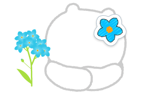 Picrew｜The make-and-play image maker