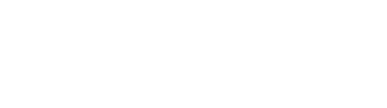 picrew.me - urlscan.io