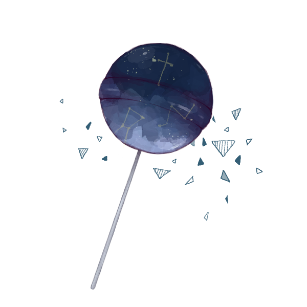 あめだまメーカー | Picrew - つくってあそべる画像メーカー