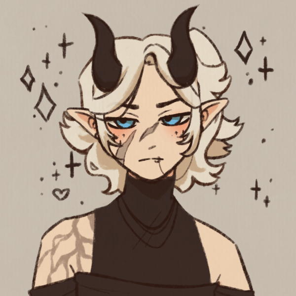 Maddel Picrew