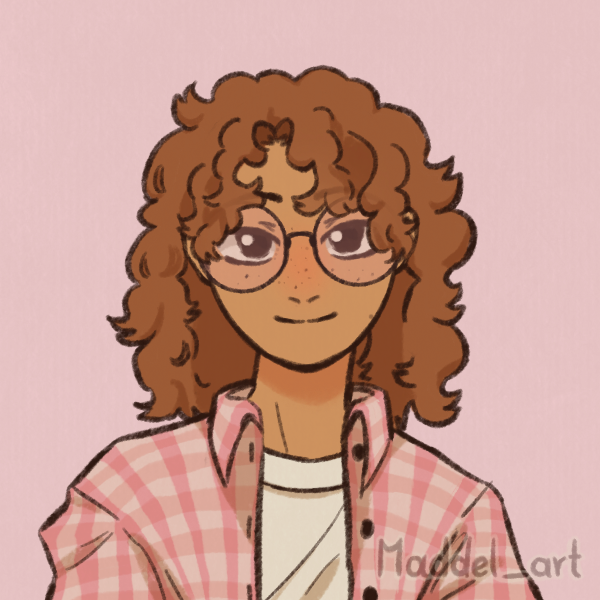 Maddel Picrew