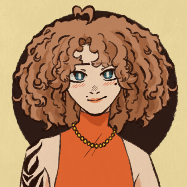 Maddel Picrew