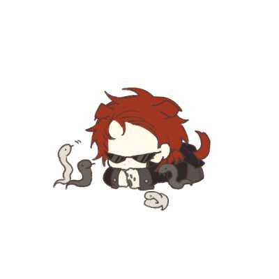 Picrew | The Character Maker & Creator